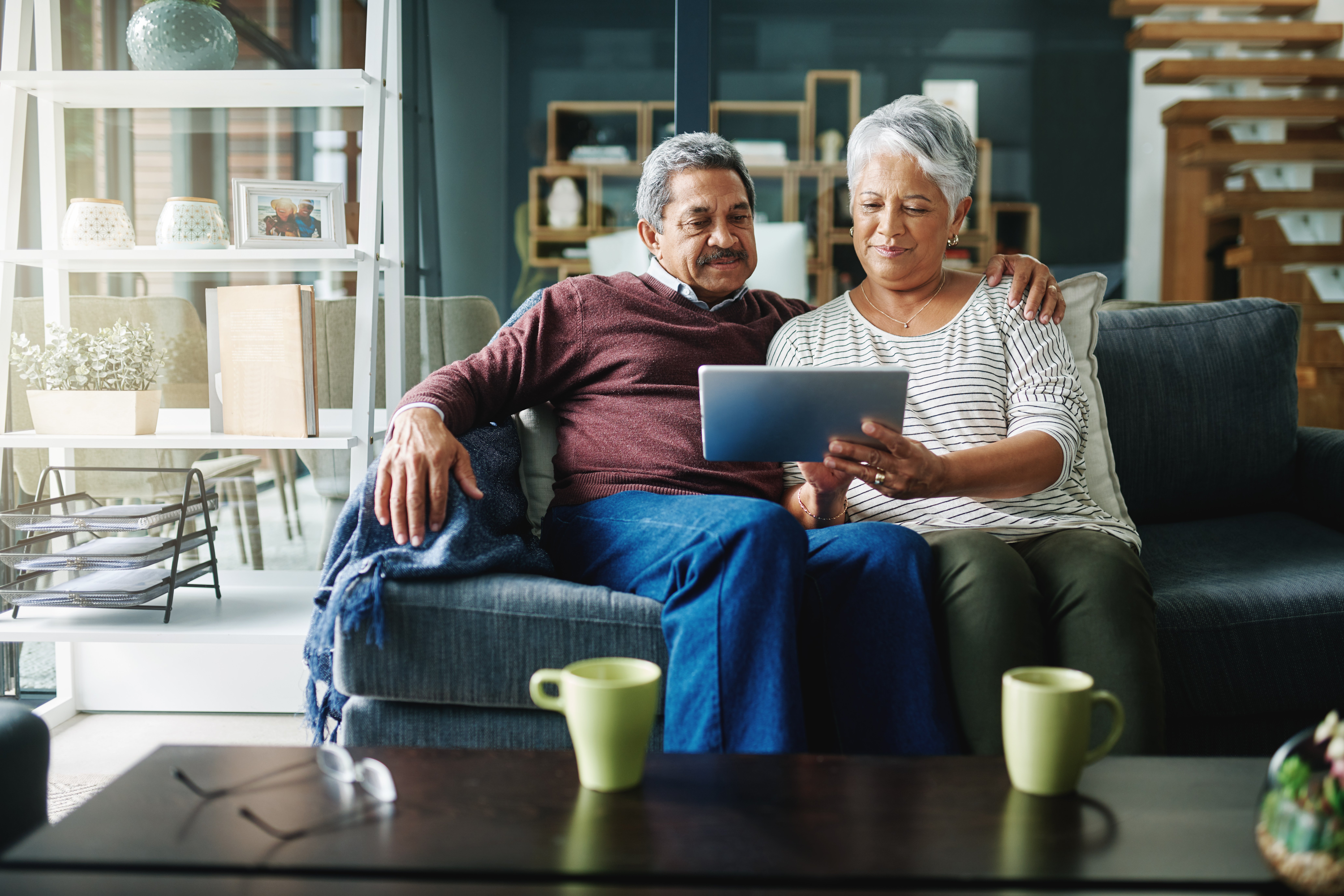 The Future of Medicare Lies in Value-Based Care