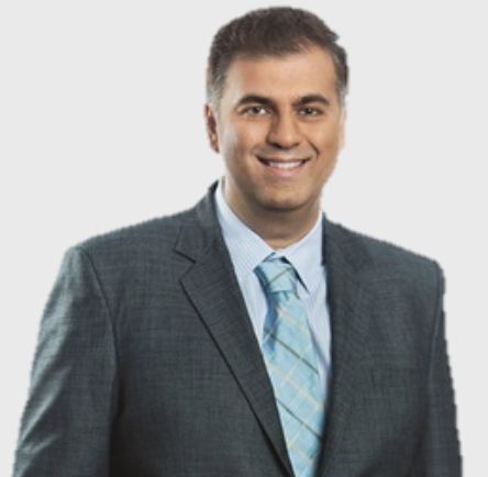 Raheel Retiwalla on DXPs & Digital Transformation | Productive Edge