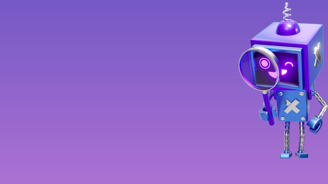 Gartner’s Top 10 Tech Trends Of 2025: Agentic AI and Beyond