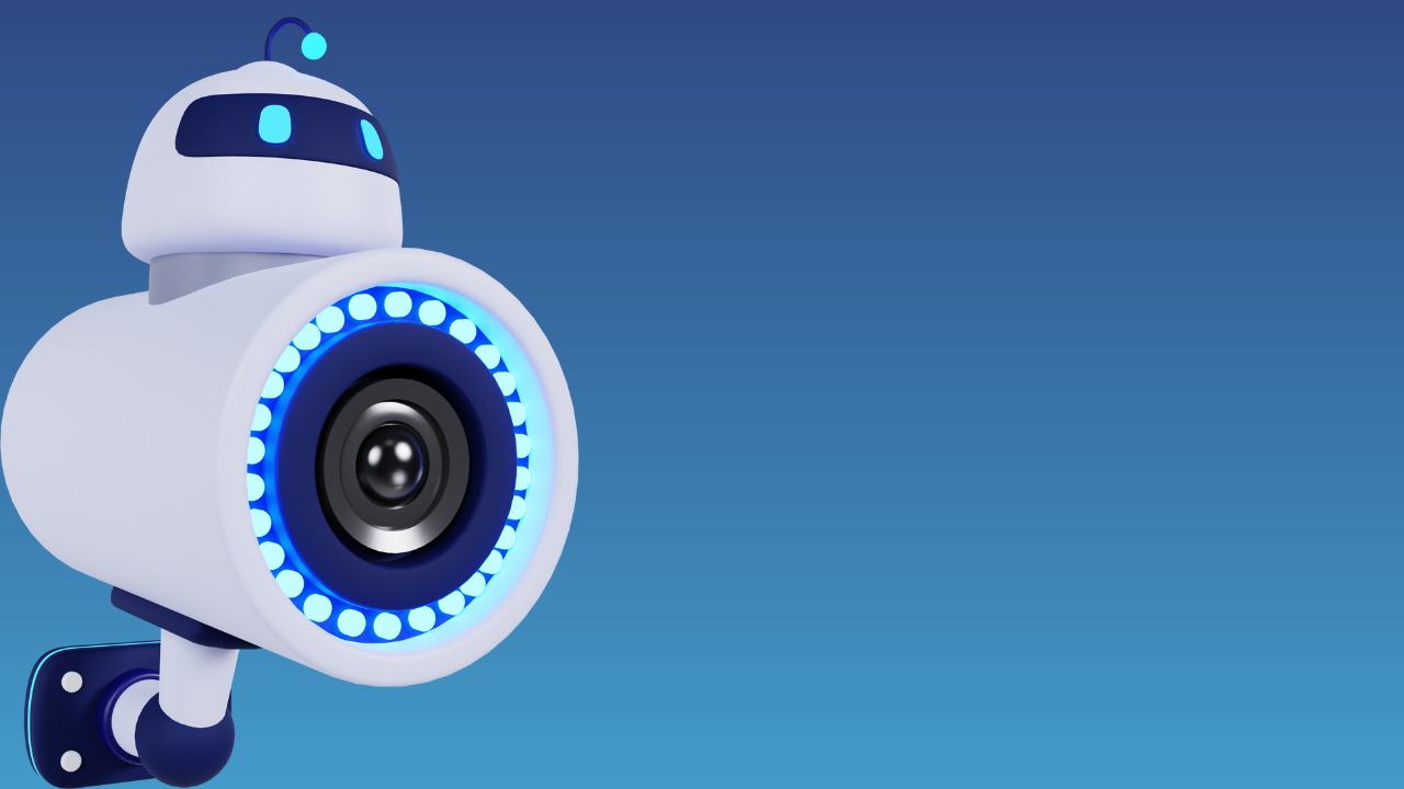 Gartner’s Top 10 Tech Trends Of 2025: Agentic AI and Beyond