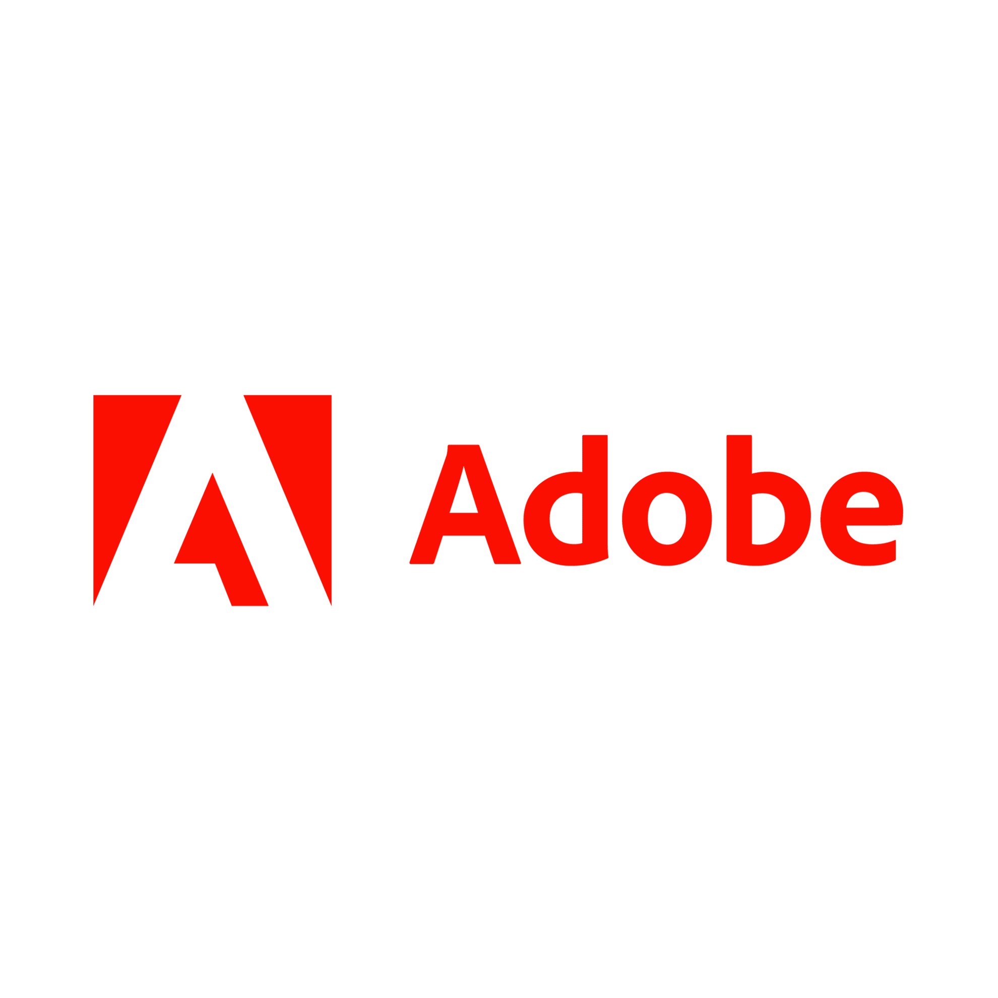 Adobe Partnership | Productive Edge