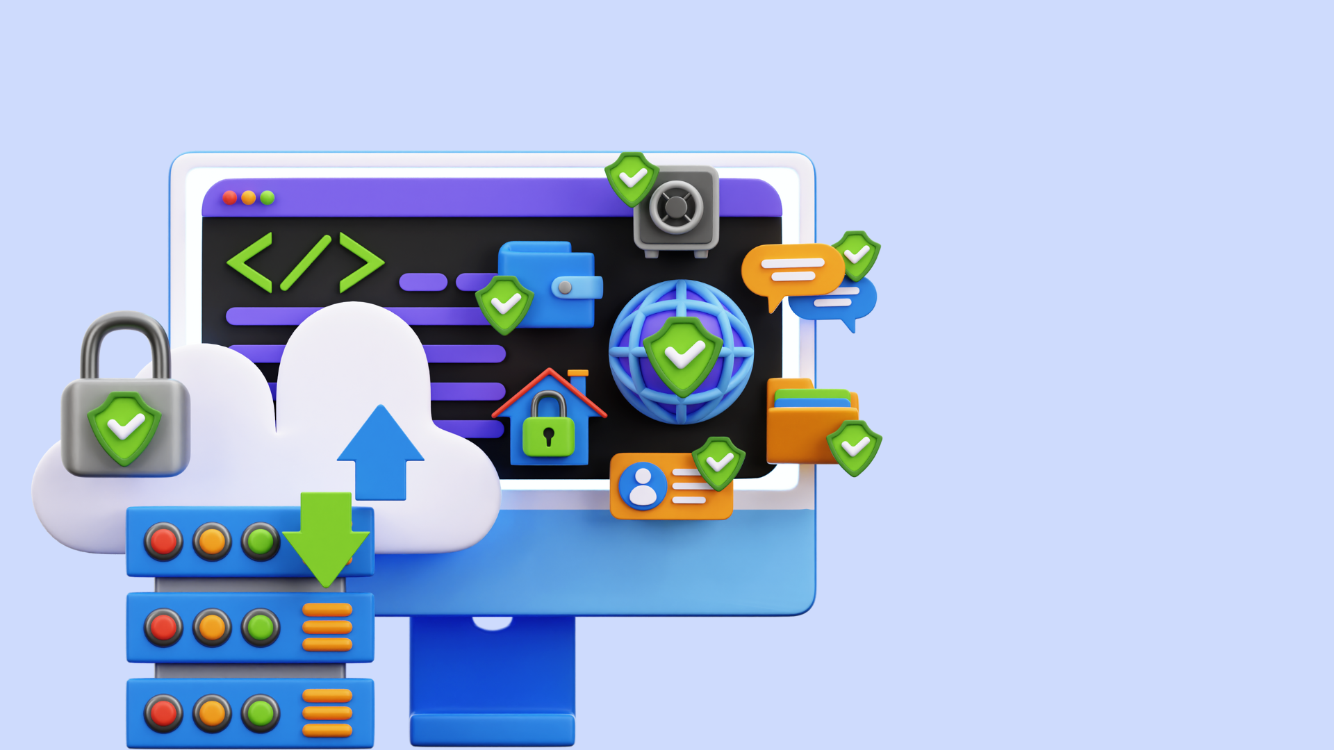 Gartner’s Top 10 Tech Trends Of 2025: Agentic AI and Beyond