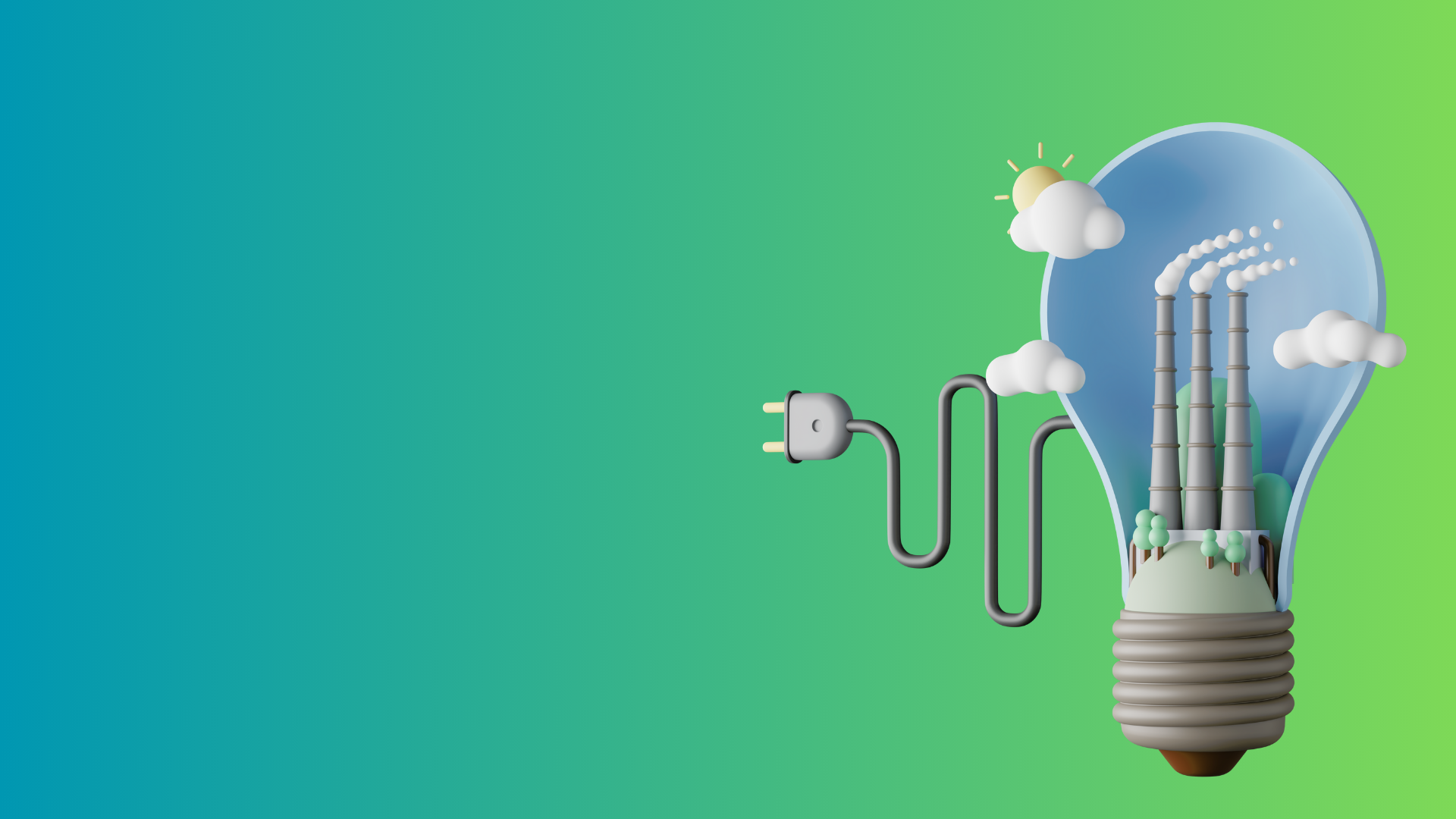 Gartner’s Top 10 Tech Trends Of 2025: Agentic AI and Beyond