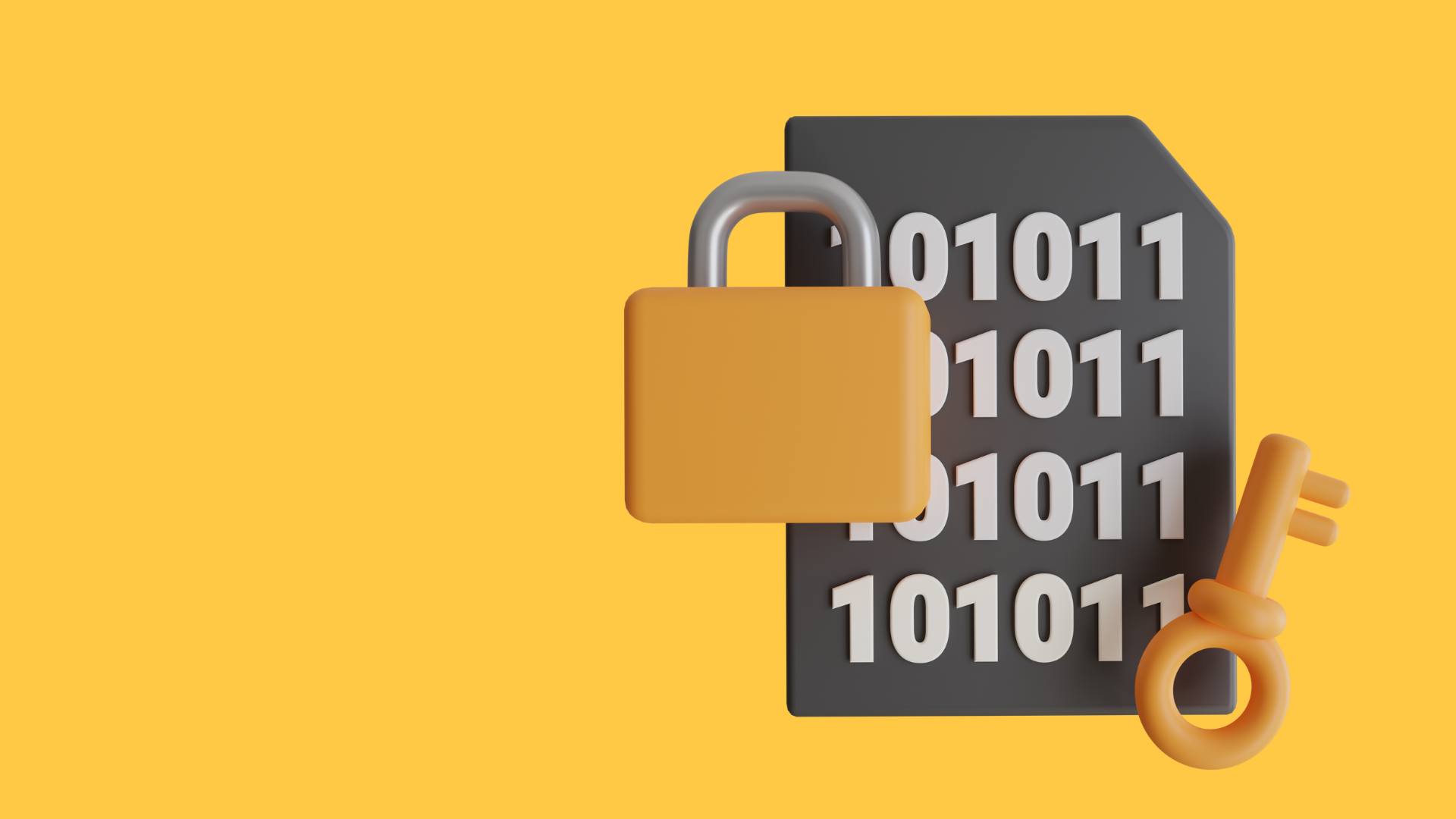 Gartner’s Top 10 Tech Trends Of 2025: Agentic AI and Beyond