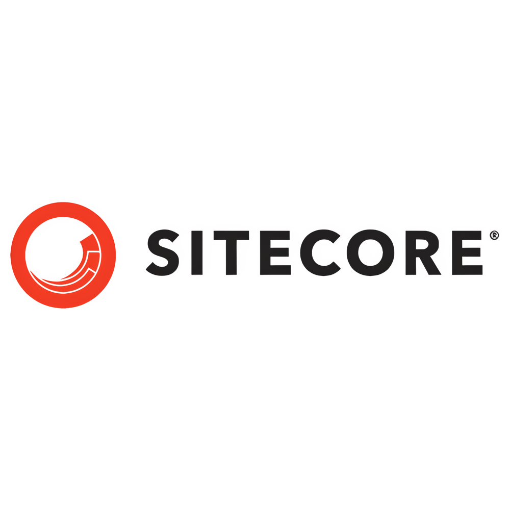 Enhancing Healthcare with Sitecore's Advanced Digital Solutions | Productive Edge