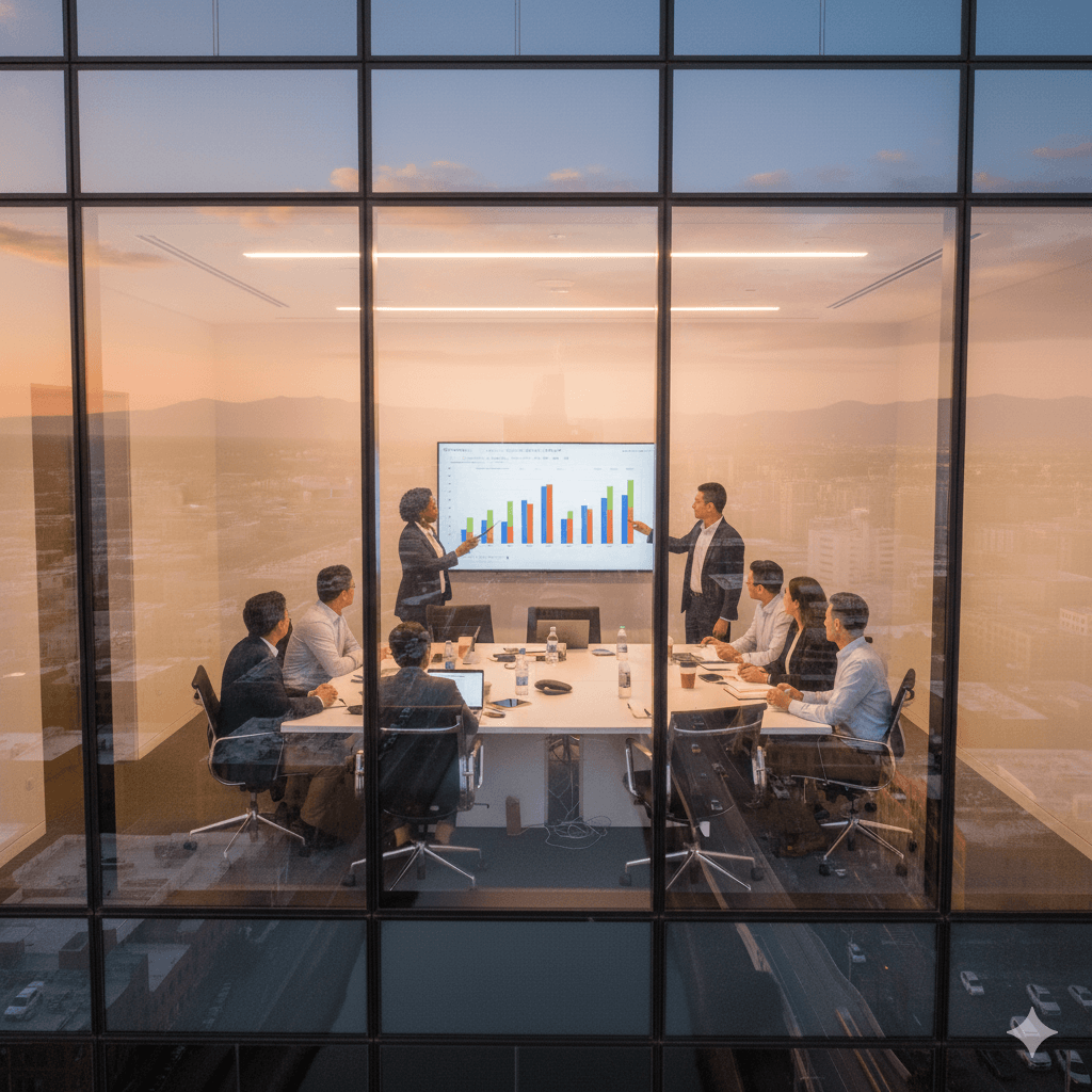Scaling AI Across Claims, Clinical, and Utilization Management