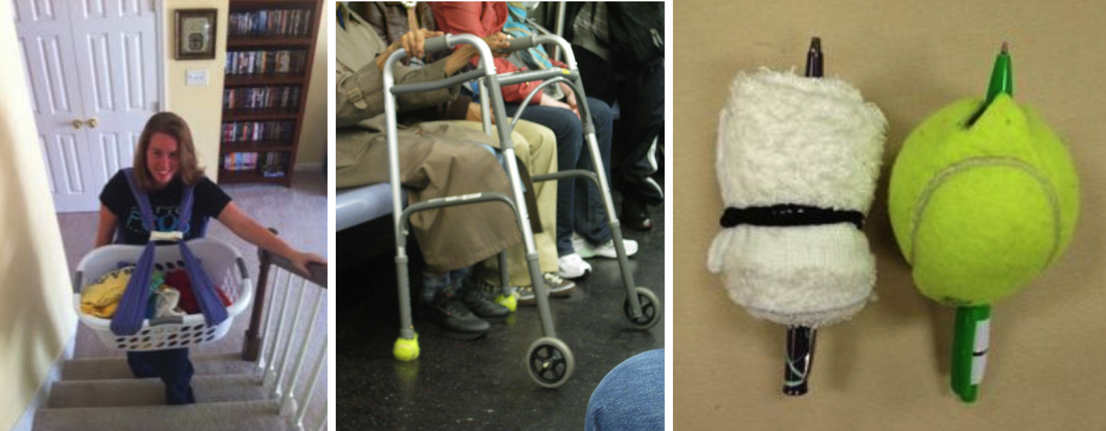 Leveraging Customer Insights for Inclusive Design | Productive Edge