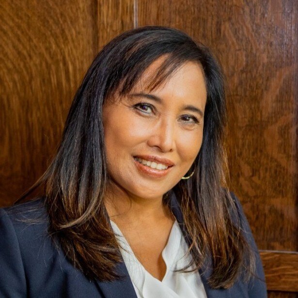 Productive Edge | Digital Strategy and Solutions