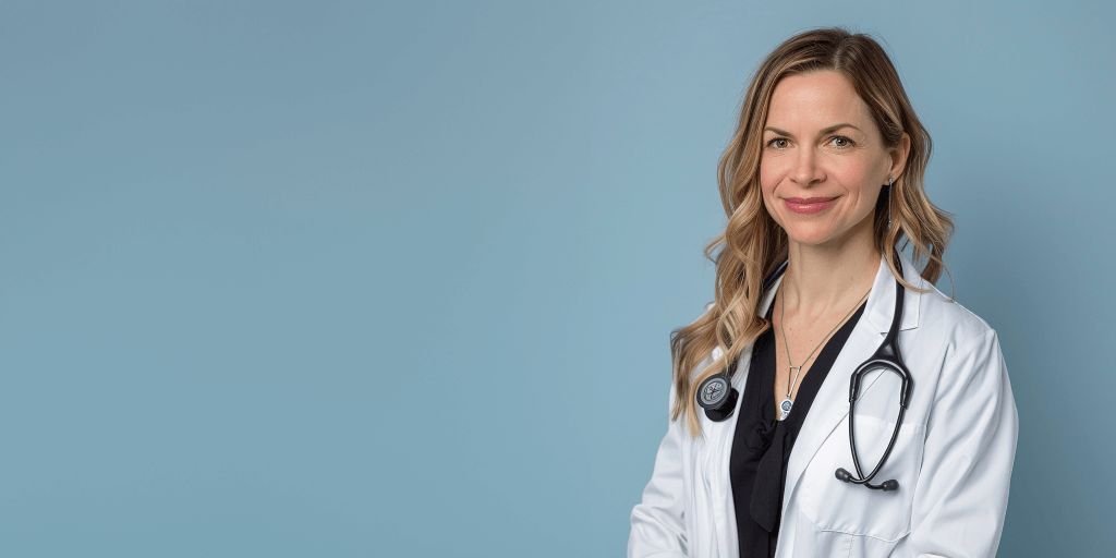 Proactive Health Management | Productive Edge