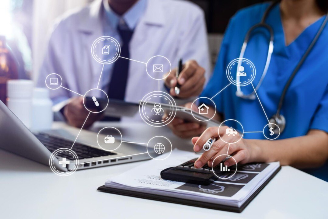Understanding TEFCA: Key Changes and Impacts on Healthcare in 2025 and ...