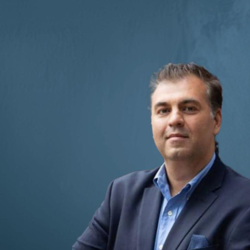 Schedule an AI Agents in Healthcare Demo with Productive Edge