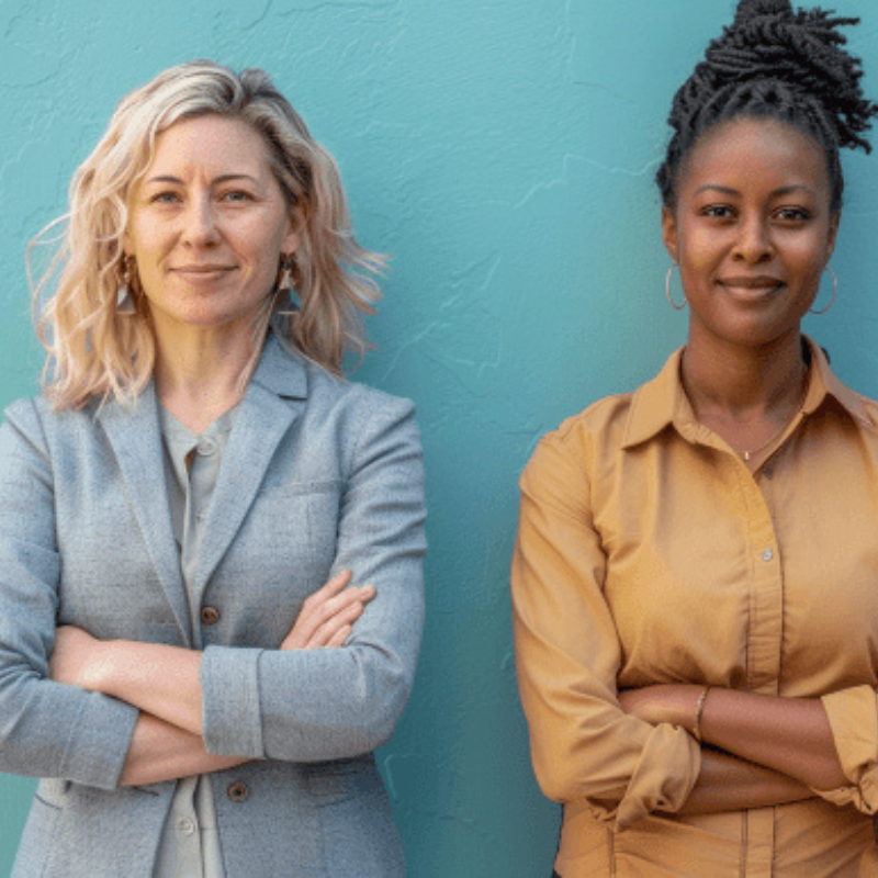 Care Advisor: Claims | Productive Edge